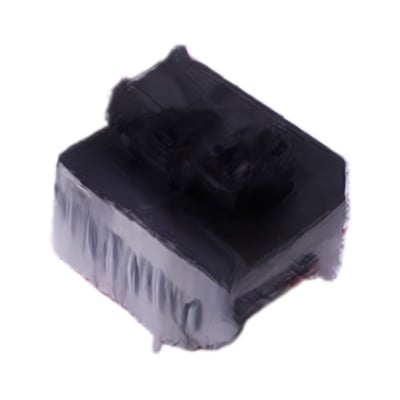 Yuandi TK-6800-2 Pushbutton Switch Chip for sale