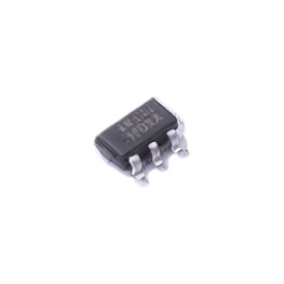 JoulWatt Tech JW7727SOTB#TR Power Supply Controller and Monitor Chip for sale