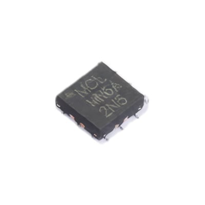 Mini-Circuits MNA-6W+ RF Amplifier Chip for sale