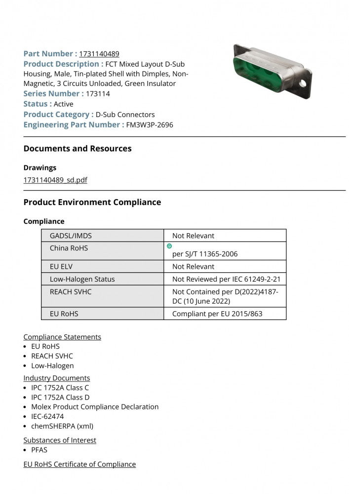 1731140489 technical drawing page 1