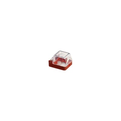 Littelfuse 00900500 for sale