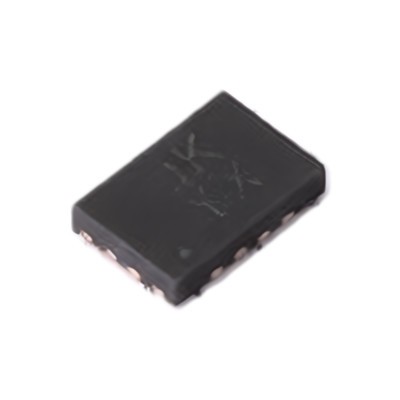 DIODES PI4IOE5V6416LEX I/O Expander Chip