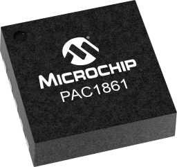 PAC1861 for sale