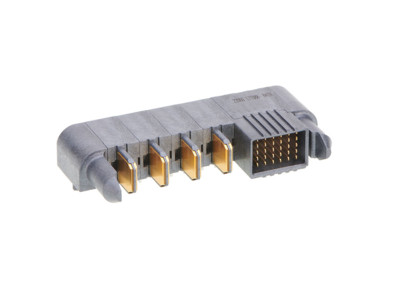 Molex 1710888416