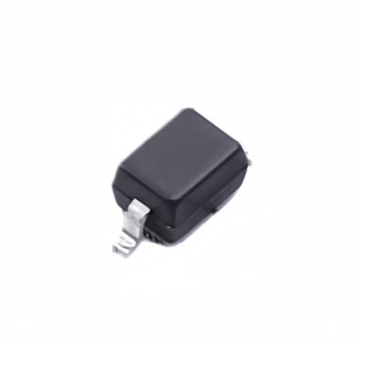 CBI MM3Z6V2 Single Zener Diode