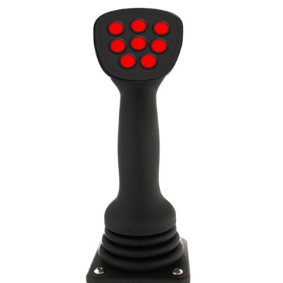XDGTT2LNNCYYLAN for sale