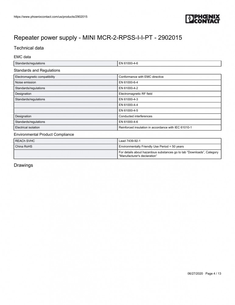 MINI MCR-2-RPSS-I-I-PT document page 4