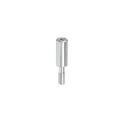 WEIDMULLER 1867360000 Heavy Duty Connector Accessory