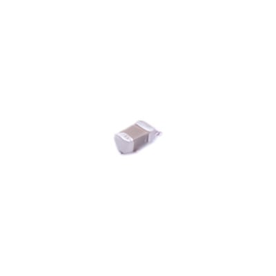 Darfon Elec C1005X7R331MGTS Ceramic Capacitor