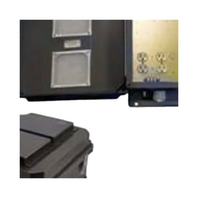 L-com NBBPC181610-10V
