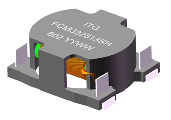 FCM332813SH Series for sale