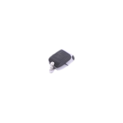 ChipNobo MM3Z3V3T1G-CN Single Zener Diode