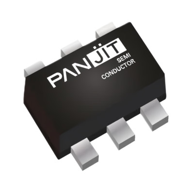 PANJIT PJX138K-AU_R1_000A1 for sale