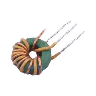 SOREDE SCD.4532.DYF1R0MT00 Fixed Inductor