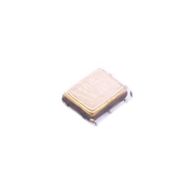 CREC 01.X.MF.107HHRI0048000000 Crystal Chip
