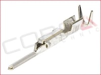 YAZAKI 7282-3885-30 Rectangular Connector Housing