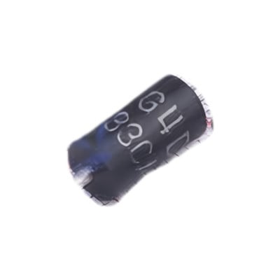 Liown 1.5KE36CA TVS Diode