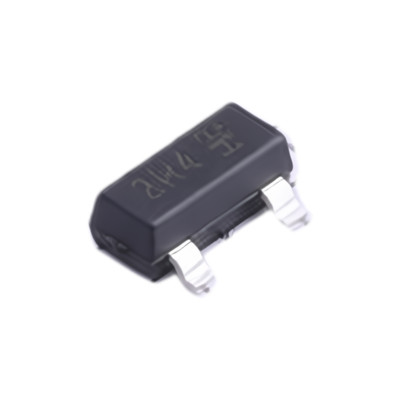 DIODES DMN24H3D5L-7 for sale