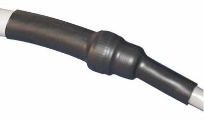 Alpha Wire ST65011/2 BK007
