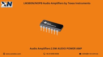 BOURNS AV20K1210401NIR1HT Varistor MOV for sale