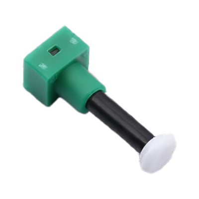Khon TSA06141-230B332CA-3C3E Tactile Switch for sale