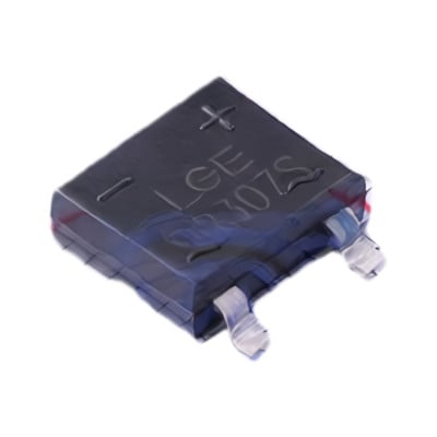 LGE DB307S Bridge Rectifier Chip for sale