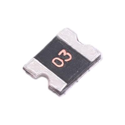 R+O SMD1210-035-16 PTC Resettable Fuse for sale