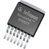 Infineon IRS2301STRPBF for sale