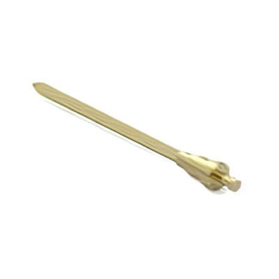 Mill-Max Mfg. Corp. 1096-3-05-01-00-00-01-0