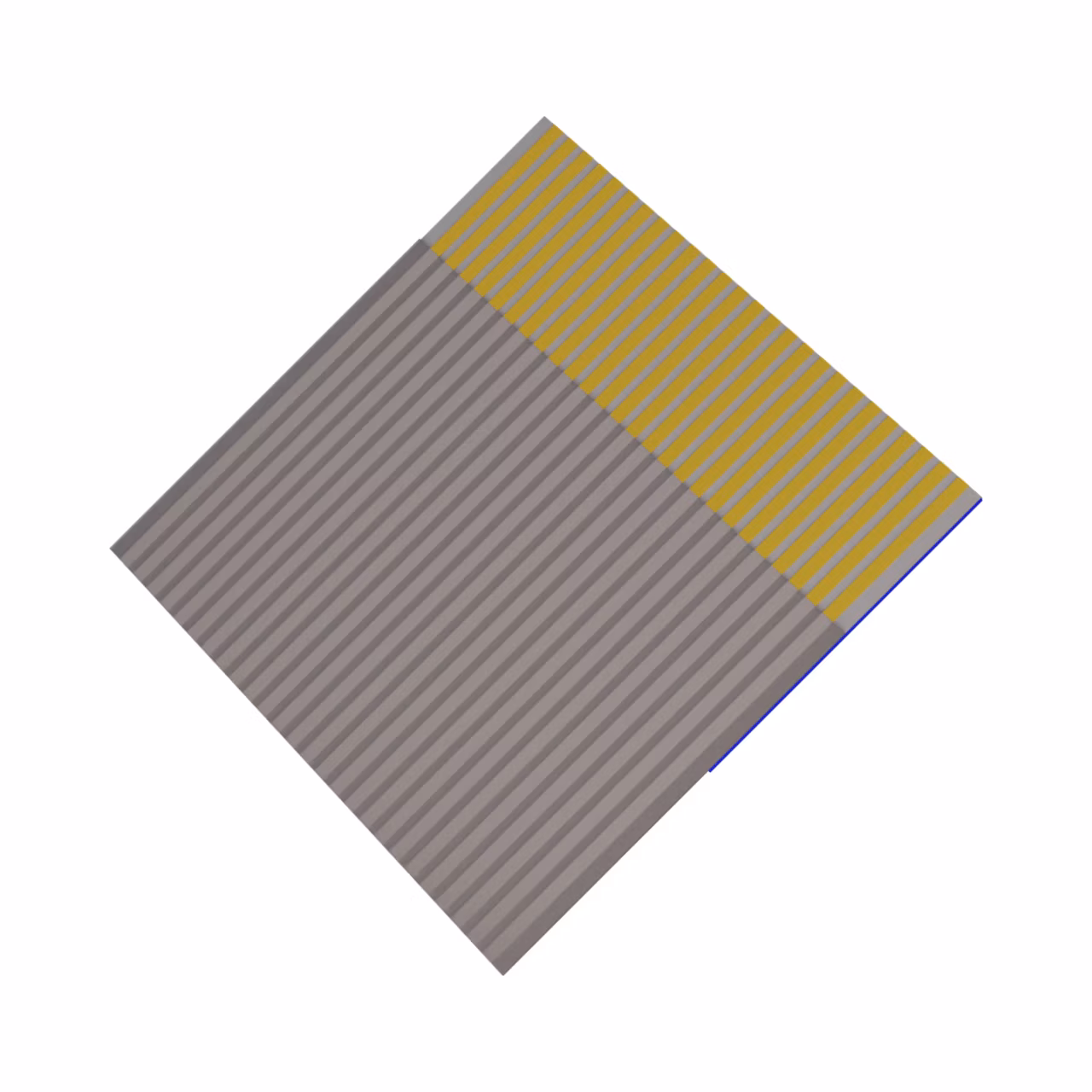 Molex 151200288 for sale