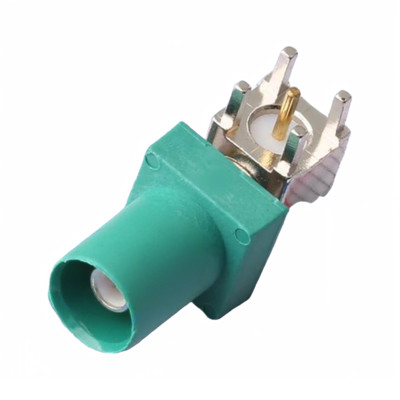 BAT WIRELESS BWFAK-JWE-FB