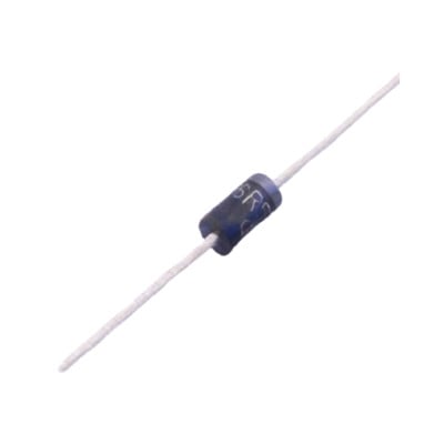 JUXING SR5100 Single Diode – High-Performance Rectifier Chip