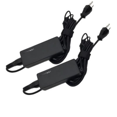 EATON P022-015-13A Power Line Cable and Extension Cord Assembly for sale