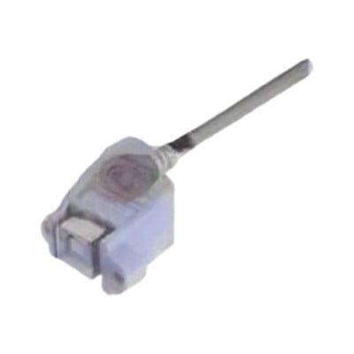 L-com UPMB5-1M Between Series Adapter Cable Assembly
