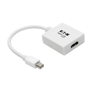 EATON P586-003-HDMI Video Cable Assembly for DVI HDMI Connections