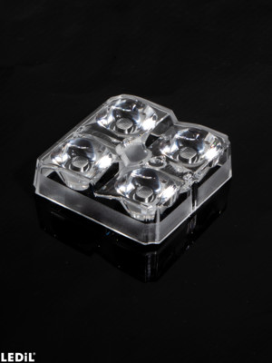 CS18971_SPORT-IP-24-FT6W