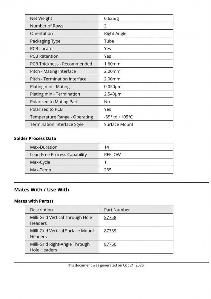 Product document image 3