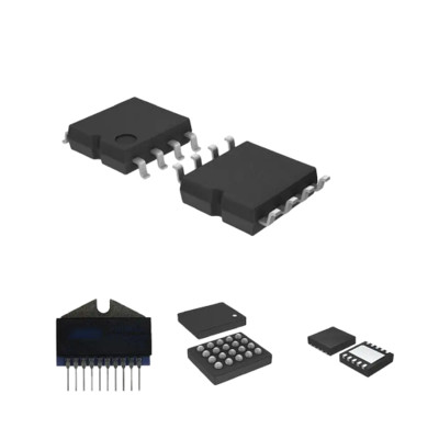 HRS DF20F-3032SCFA(44) Rectangular Connector Contact