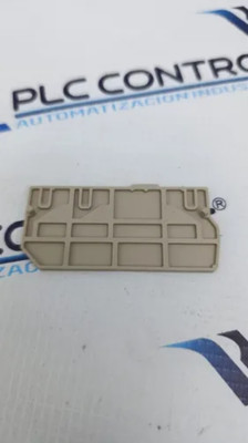 WEIDMULLER 1919720000 Circular Connector Accessories