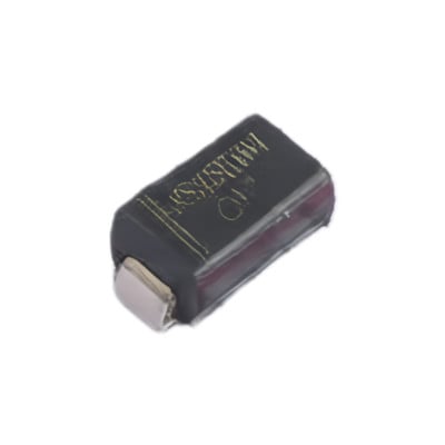 JSMSEMI SMAJ26CA-JSM TVS Diode