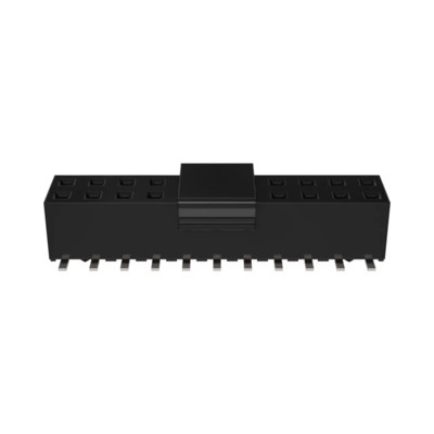 Molex 873818212 for sale