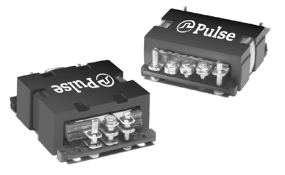 PULSE PA0803NL