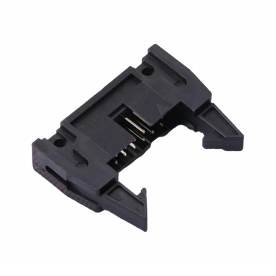 XFCN EH254V-12-40P