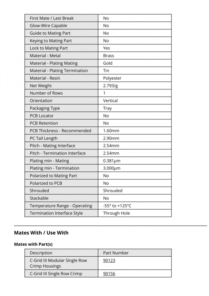 901361220 technical document preview, page 3