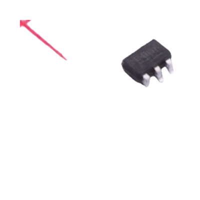 Everanalog IC design EA9103D28T5R for sale