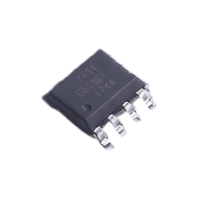 GOSEMICON GBI7254SMBR Gate Driver Chip