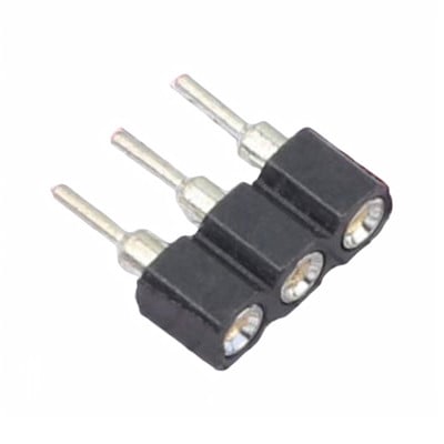 MINTRON MTBD2-D100743 FFC FPC Flat Flexible Connector Assembly