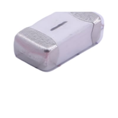 AEM F1206FA6000V032TM Fuse