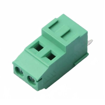 MAX MX128H-3.81-02P-GN01-Cu-Y-A Wire to Board Chip for sale