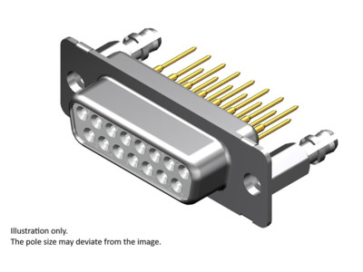 Molex 1731091477 for sale